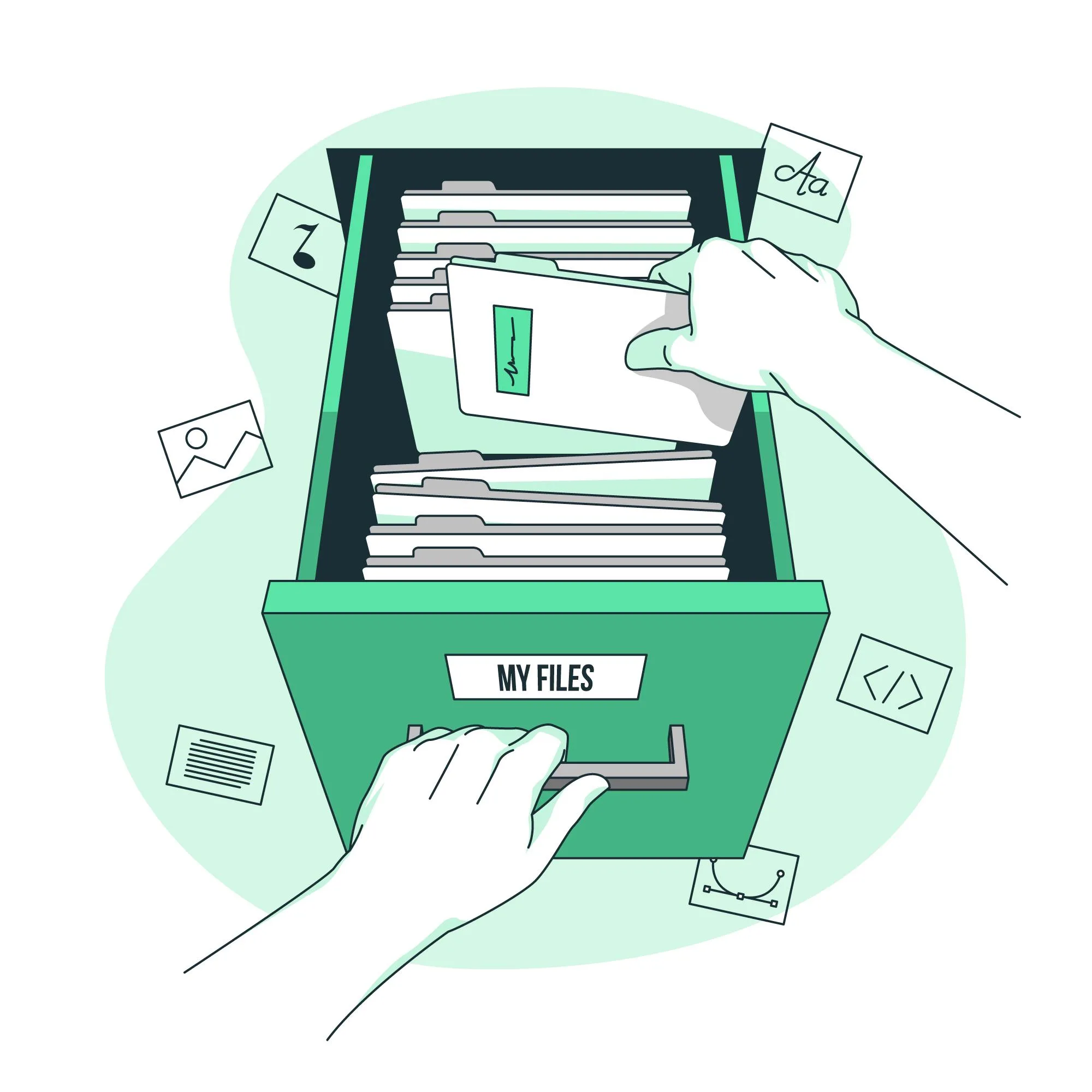 Exploring Website Wayback Machine - Exceinov