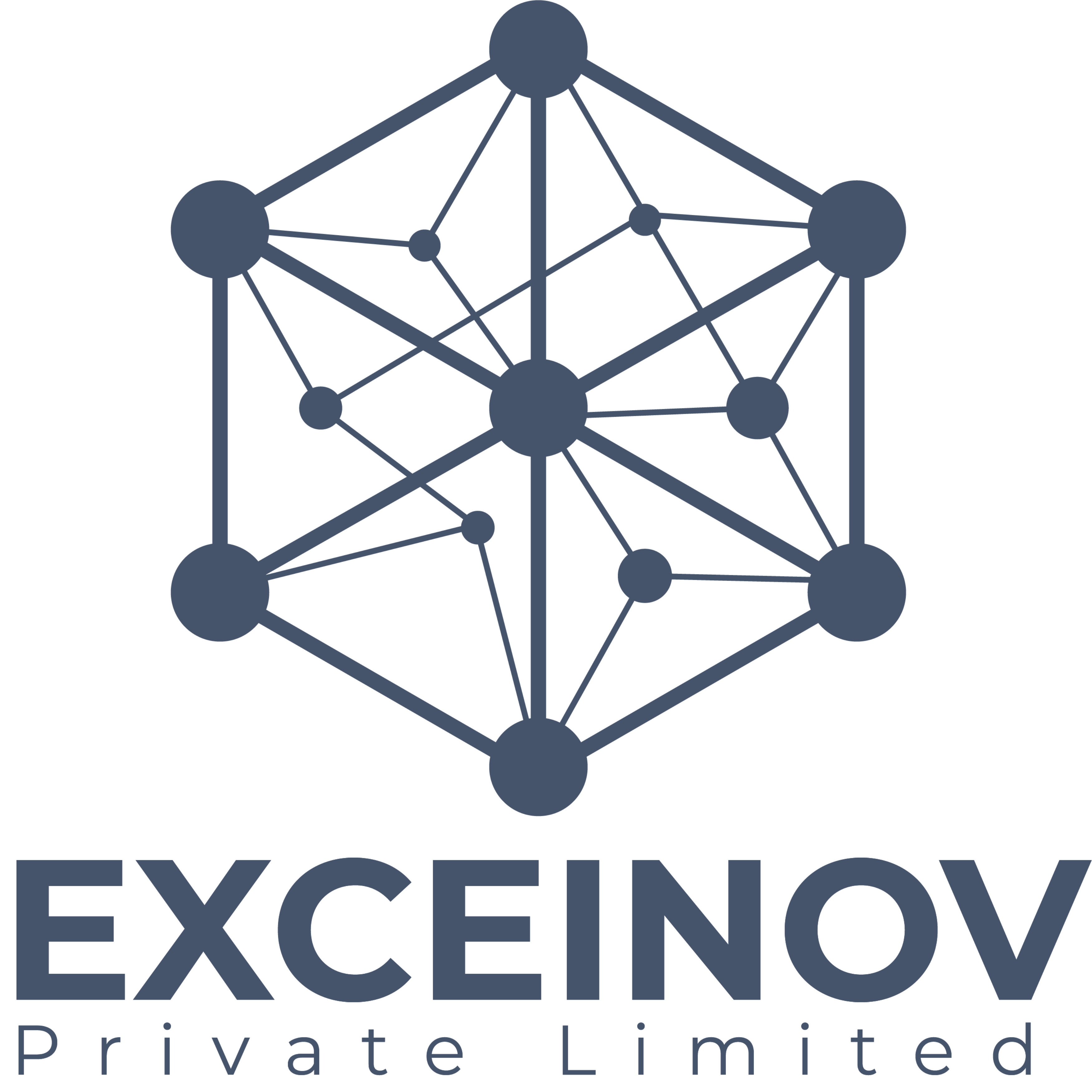 Italy Currency To PKR Converter Exceinov